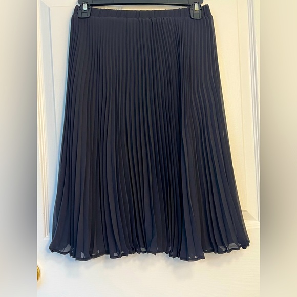 Skirts | Skirt | Poshmark
